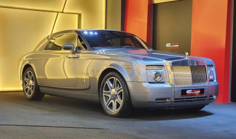 Index of /wp-content/uploads/2021/06