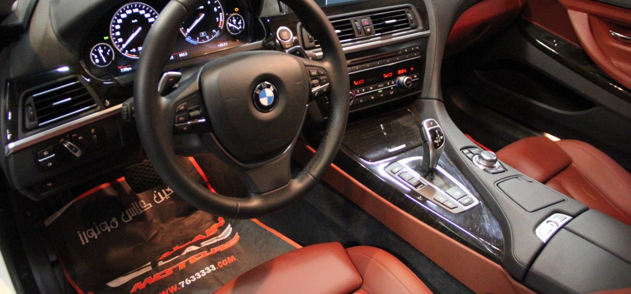 Index of /wp-content/uploads/inventory/9fb0b573-5a7f-4c39-927d-c6509602401d